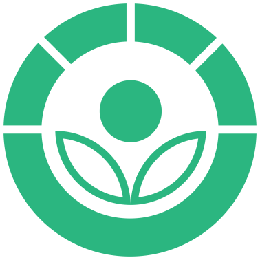 Radioactive Reflections – A Radiochemist’s Take on Nuclear Power, Frog ...